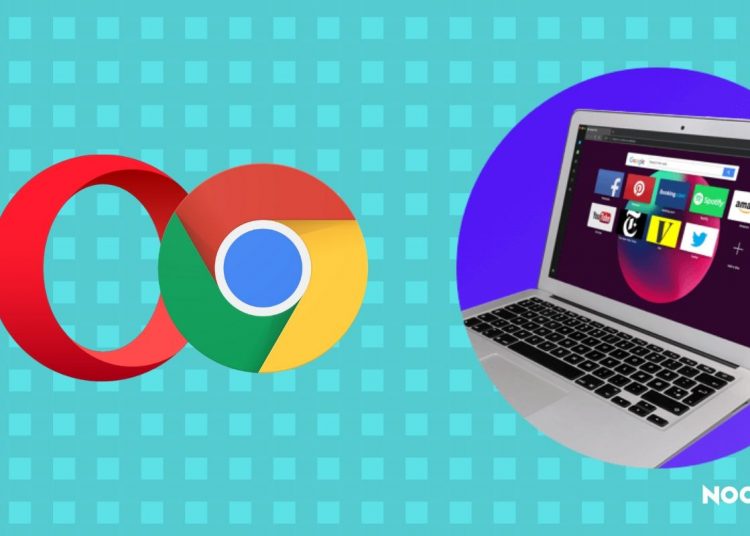 Top 10 Best Brave Browser Alternatives (September 2023)