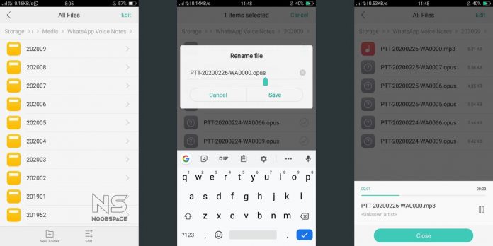 💬 ️ 16 Best WhatsApp Tips And Tricks (November 2025)