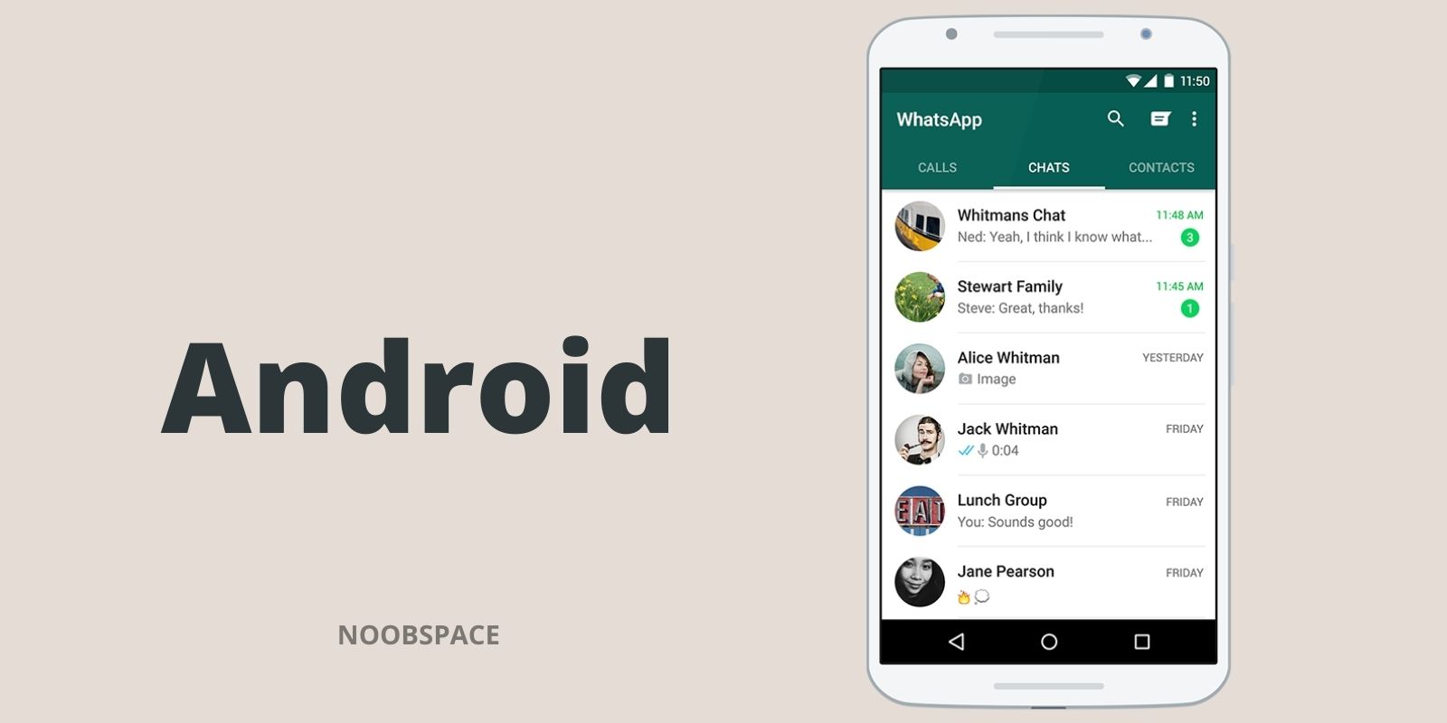 How To Download WhatsApp On Any Device (October 2025)