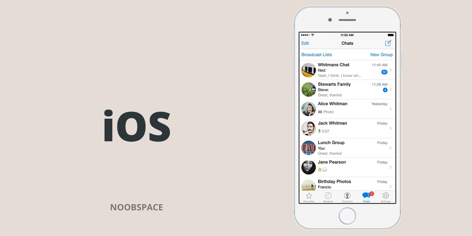 How To Download WhatsApp On Any Device (May 2026)