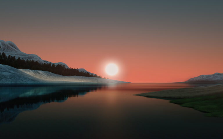 Download All Windows 11 Wallpapers In 4K | NoobSpace