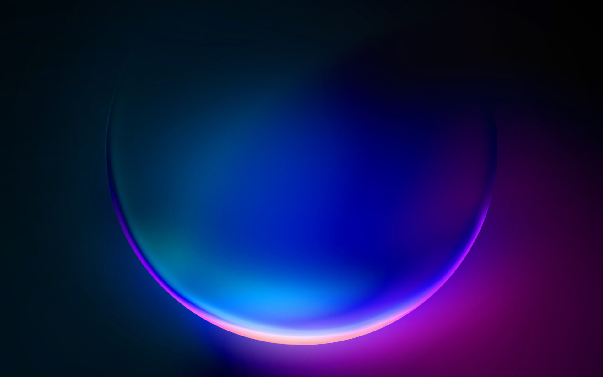 Download All Windows 11 Wallpapers In 4K | NoobSpace