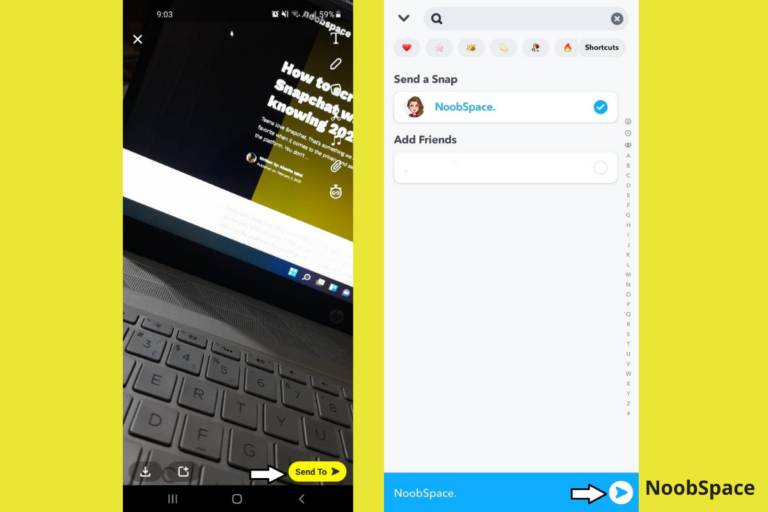 Snapchat Streaks: What Is It & How To Start One In May 2026