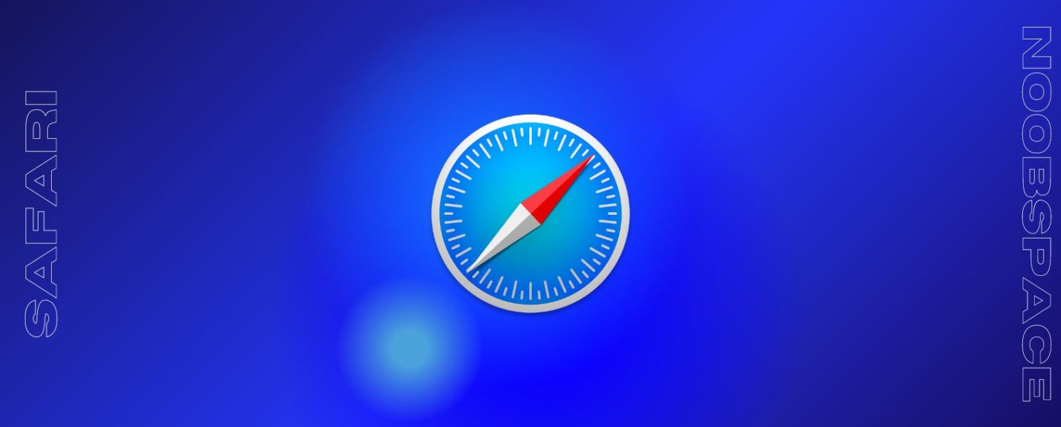 Top 10 Best Brave Browser Alternatives (January 2026)