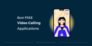 Top 11 Best Free Video Calling Apps (October 2025) | NoobSpace