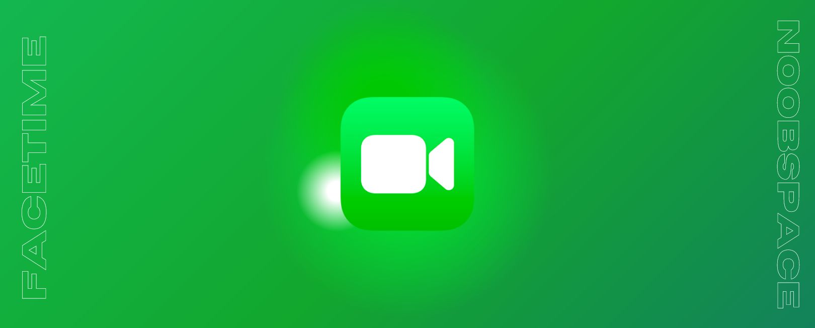 Top 11 Best Free Video Calling Apps (May 2026) | NoobSpace