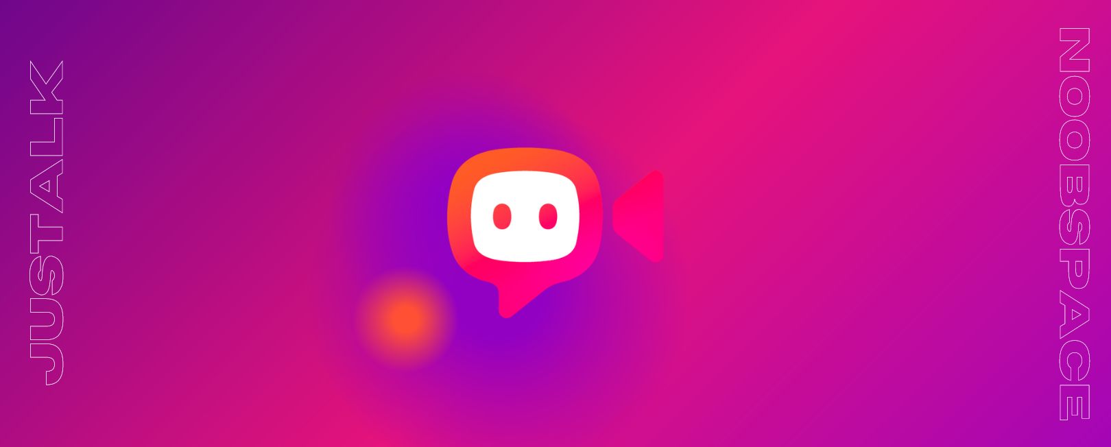 Top 11 Best Free Video Calling Apps (December 2025) | NoobSpace