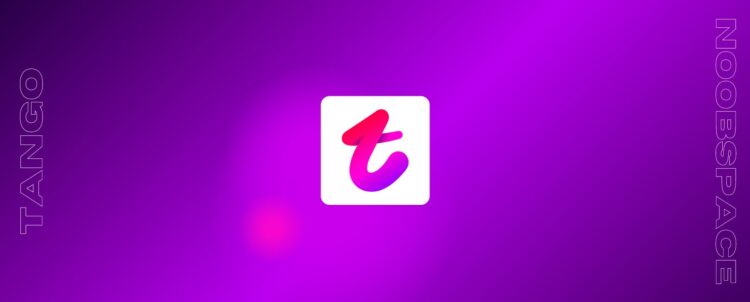 Top 11 Best Free Video Calling Apps (December 2025) | NoobSpace