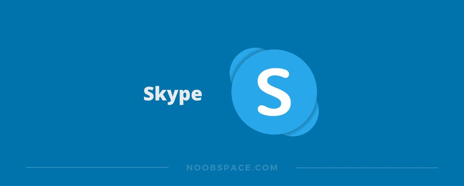 10 Best Video Conferencing Software (May 2026) | NoobSpace