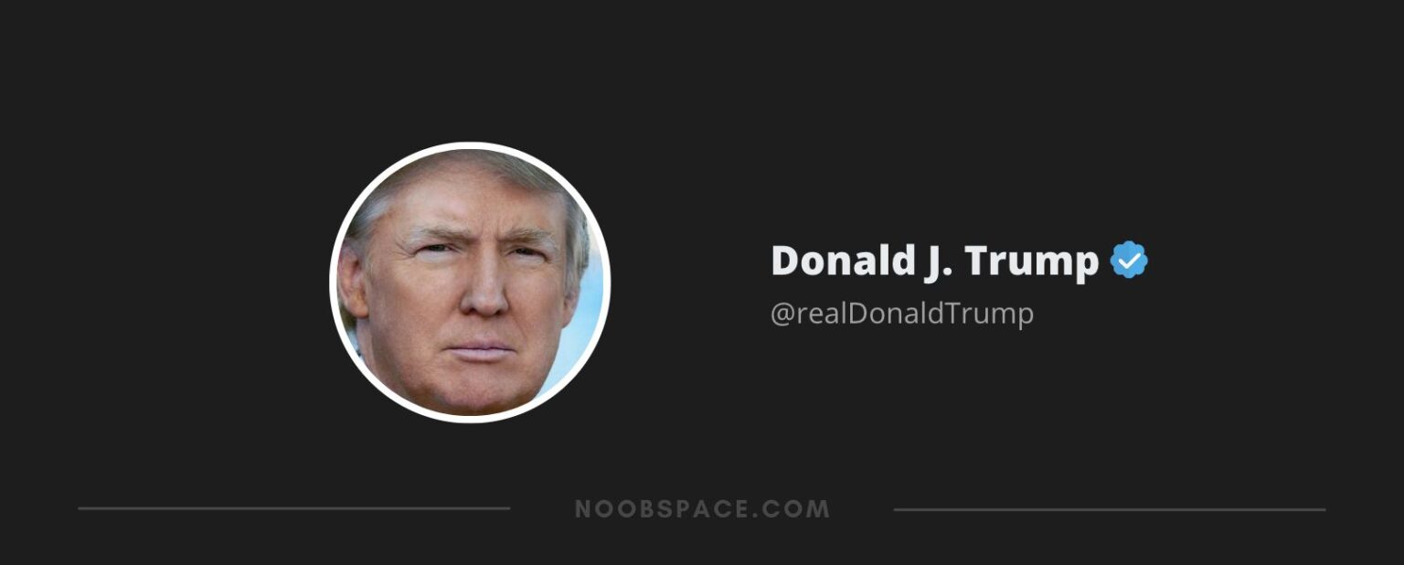 51 Most Followed X (Twitter) Accounts (Updated March 2026)