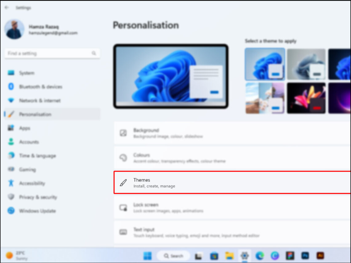 How To Add 'This PC' Icon To Windows Desktop [Updated 2026]