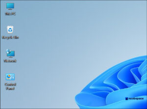 How To Add 'This PC' Icon To Windows Desktop [Updated 2025]