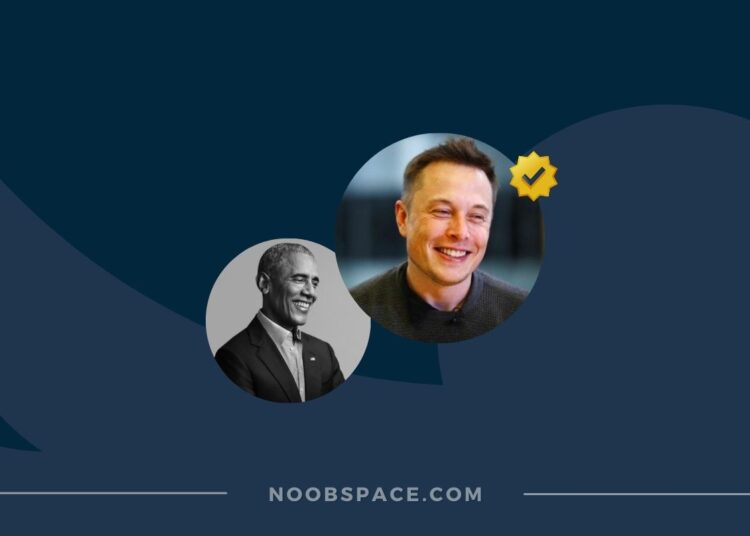 10 Biggest Twitter Spaces In History - July 2023 [Updated]