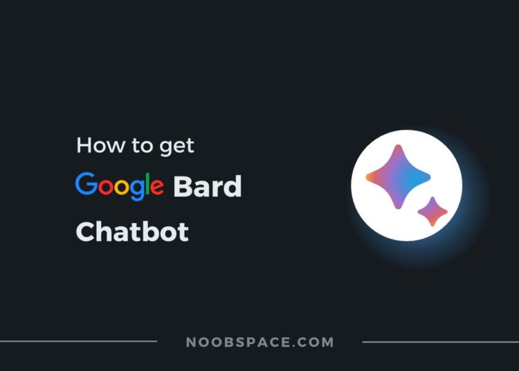 How To Enable Google Bard Dark Theme (2025) | NoobSpace