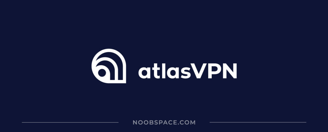 10 Best FREE VPNs In January 2026 | NoobSpace