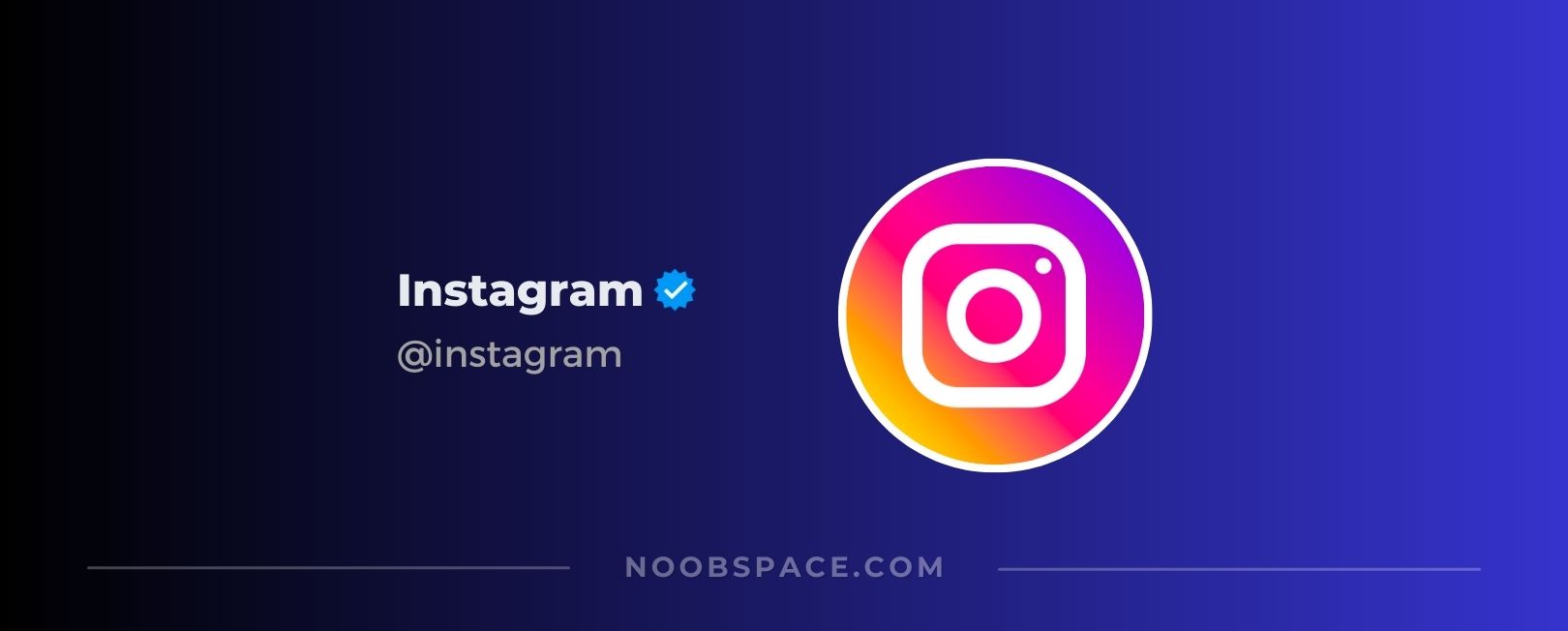 37 Most Followed Instagram Accounts (updated: December 2025)