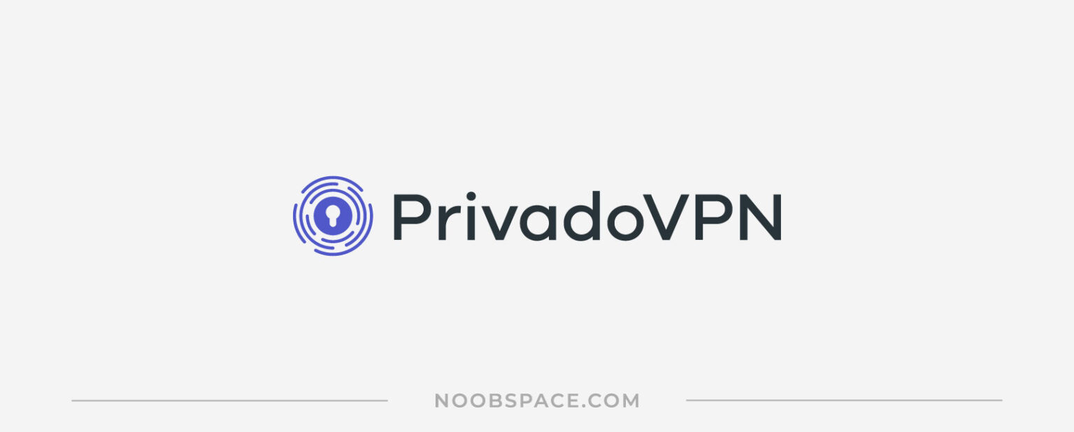 10 Best FREE VPNs In October 2025 | NoobSpace