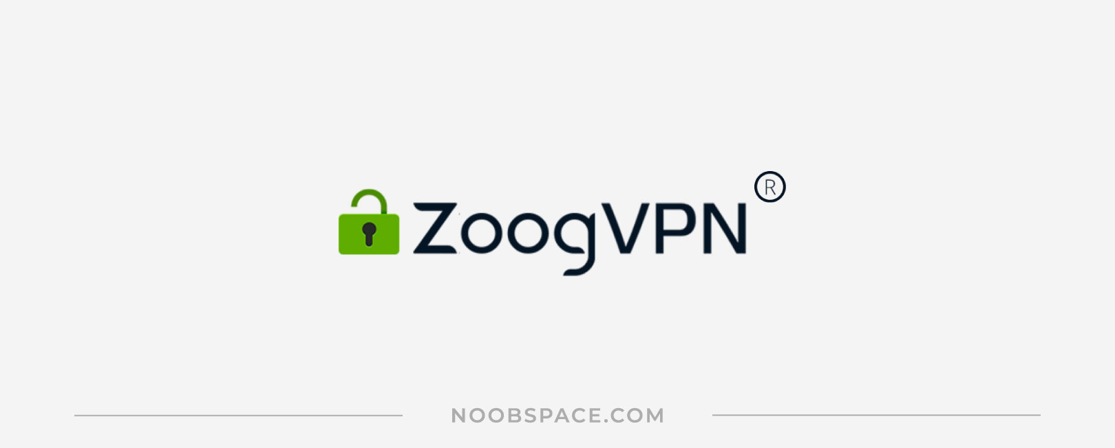 10 Best FREE VPNs In May 2026 | NoobSpace