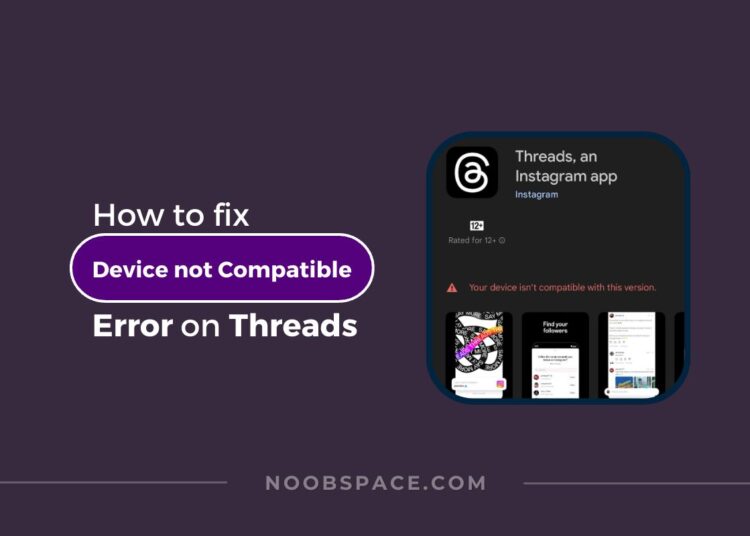11 Most Followed Threads Accounts (September 2023) | NoobSpace