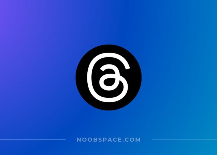 11 Most Followed Threads Accounts (August 2023) | NoobSpace