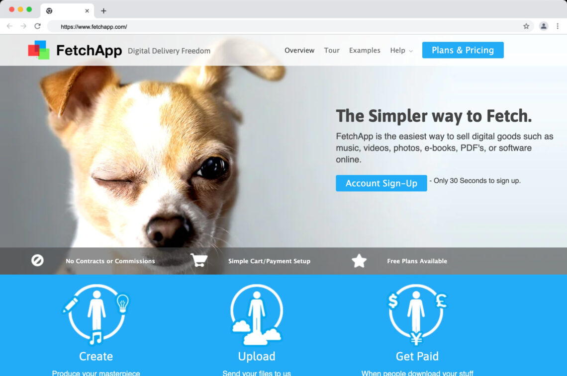 Top Gumroad Alternatives In October 2025 | NoobSpace