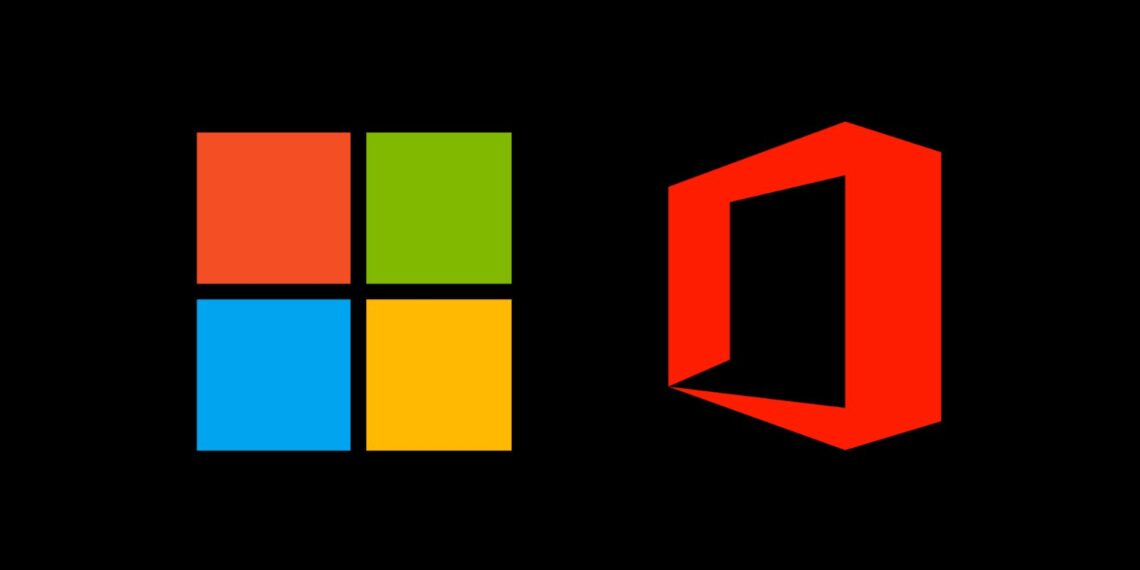 GCC Vs. GCC High: Picking The Right Microsoft 365 Version For Your ...