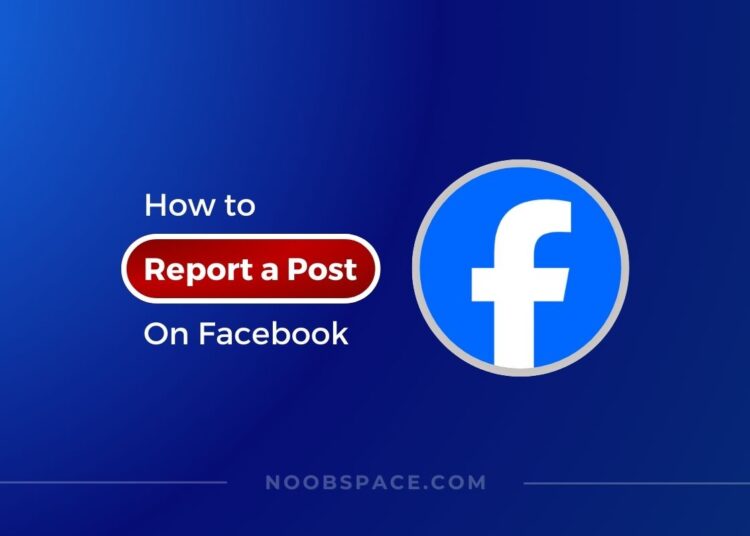 Top 50 Most Followed Facebook Accounts (December 2025) | NoobSpace