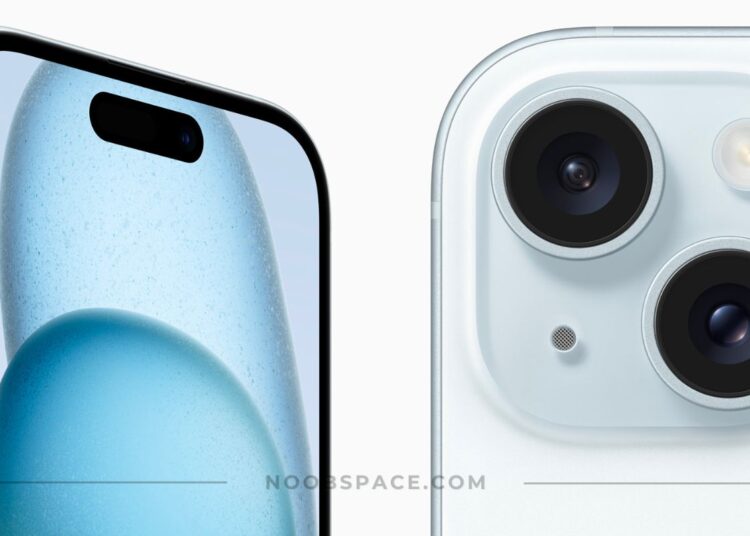 [Updated] How To Turn Your Android Into An IPhone (2026)