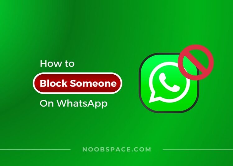 How To Add Or Remove Email Address In Whatsapp Noobspace