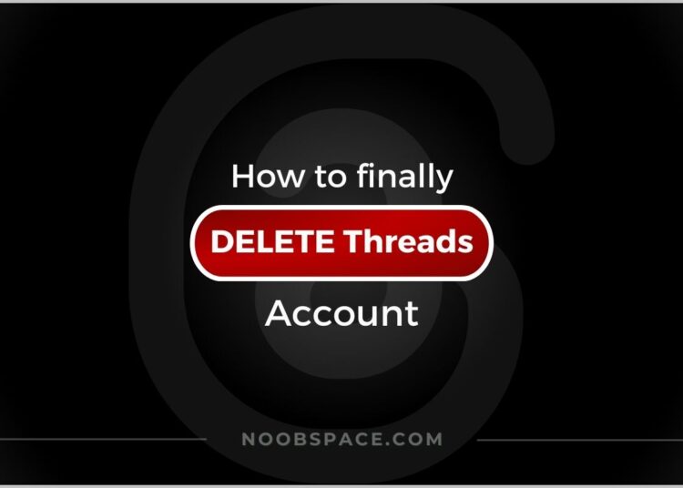 How To Fix "Your Device Isn't Compatible With This Version" Error On The Threads App | NoobSpace