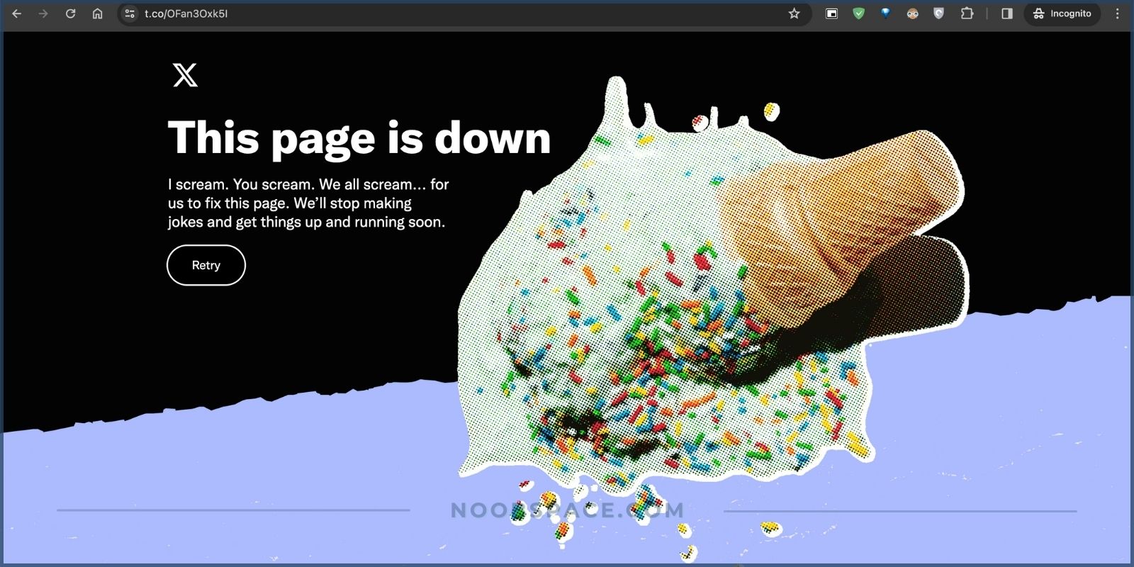 Twitter's T.co Short Links Explained | NoobSpace