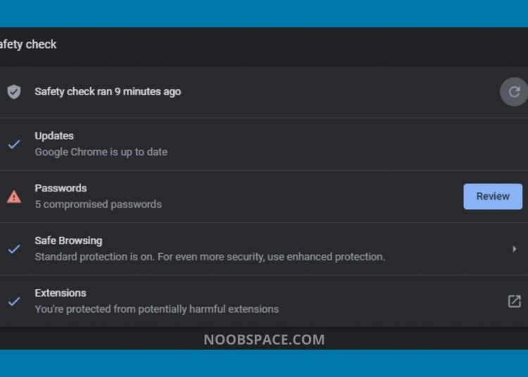 How To Enable Microsoft Edge Bar In Windows 2023 Noobspace