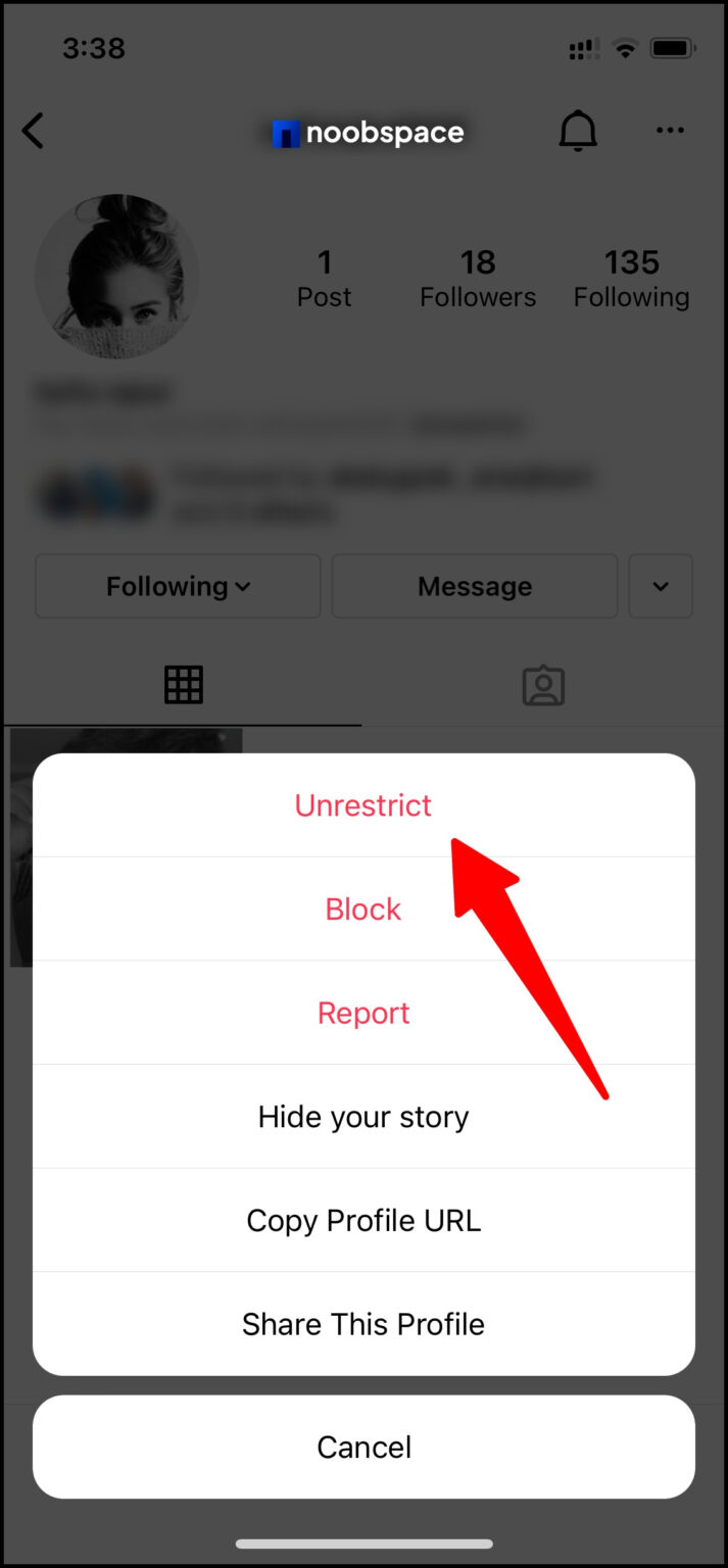 How to Read Instagram Messages Without Them Knowing in 2022 How to Read Instagram Messages Without Them Knowing in 2022