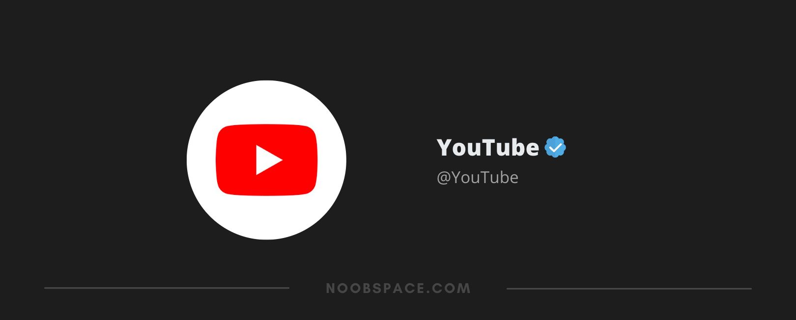 Top 20 Most Followed Twitter Accounts In 2023 [April]