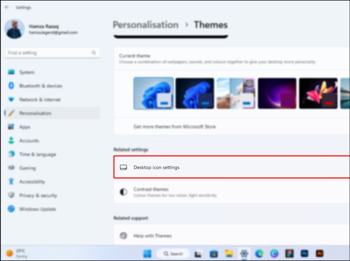 How To Add 'This PC' Icon To Windows Desktop [Updated 2023]